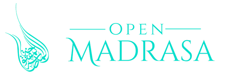 Athari Creed — Open Madrasa