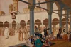 Athari Creed — Open Madrasa