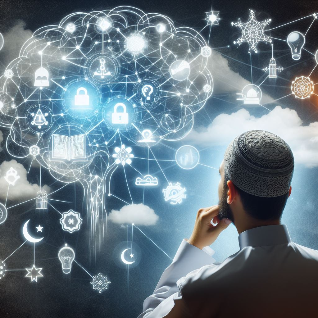 Open Madrasa - Modern Islamic Education Online | Structured Learning ...