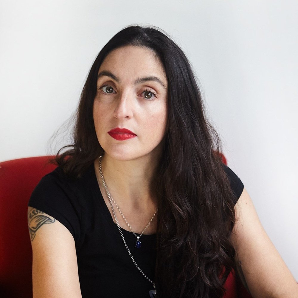 Award FCF 2025 — Fotografia Calabria Festival