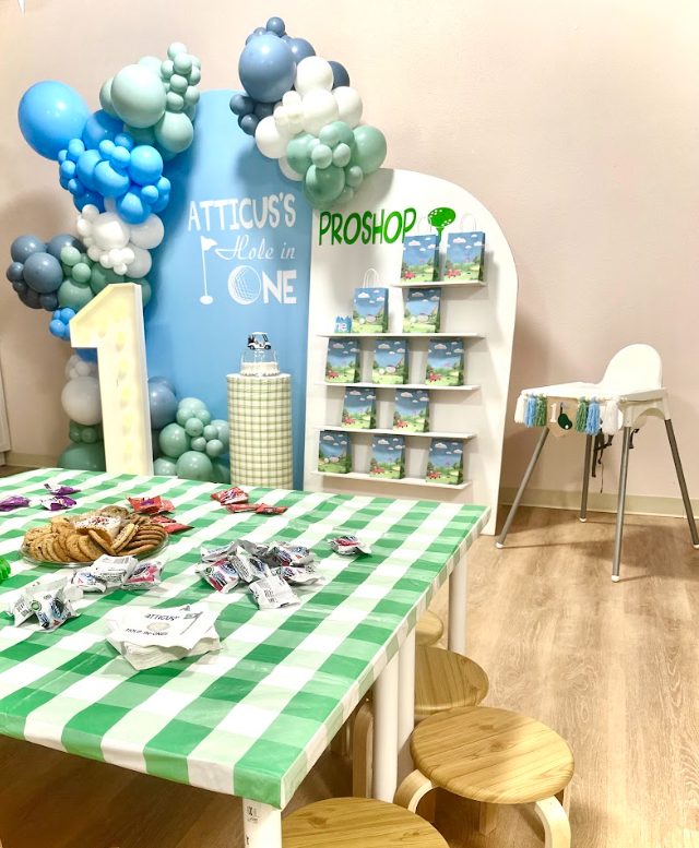 run+play kids cafe Indoor Playground | Join the Fun Today