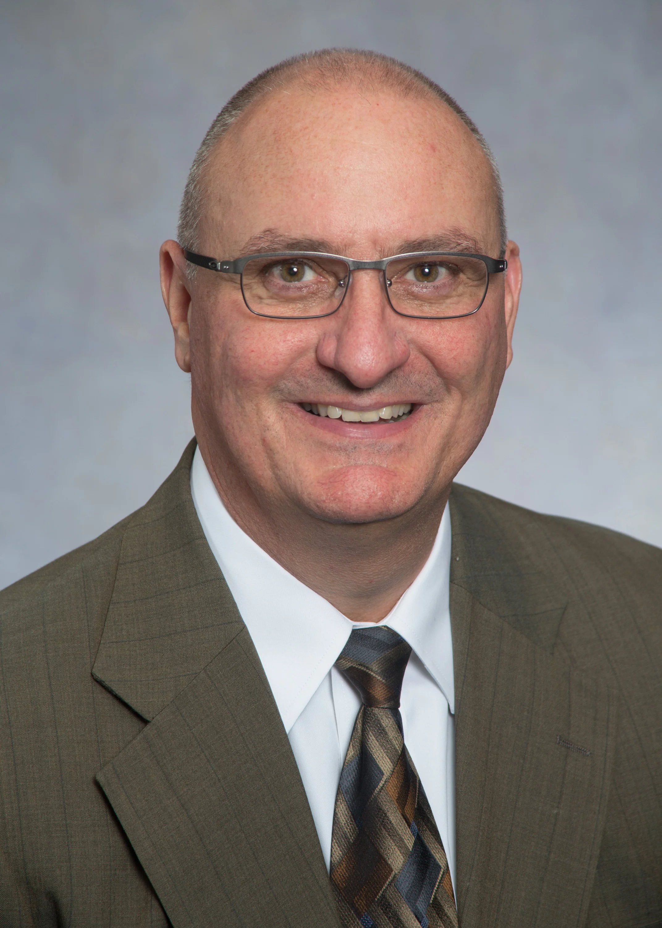 Frederick Mutual Announces the Promotion of Robert Pelletier ...