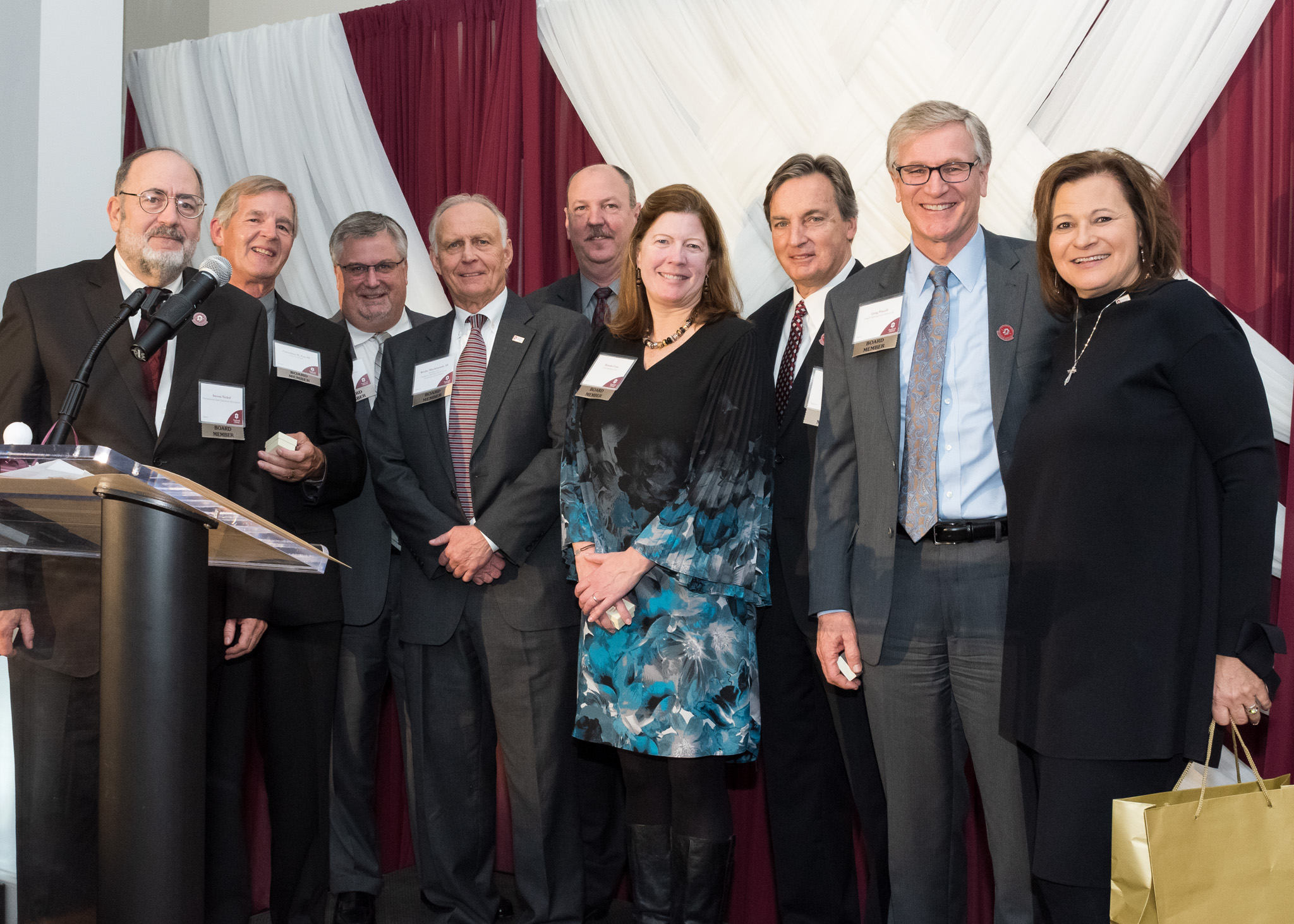 Frederick Mutual Insurance Company Celebrates 175 Years in Business ...