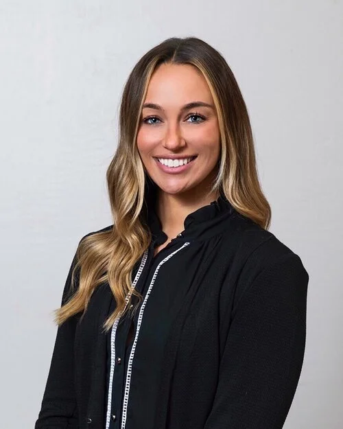 FMIC'S CEO & Leadership — Frederick Mutual Insurance Company