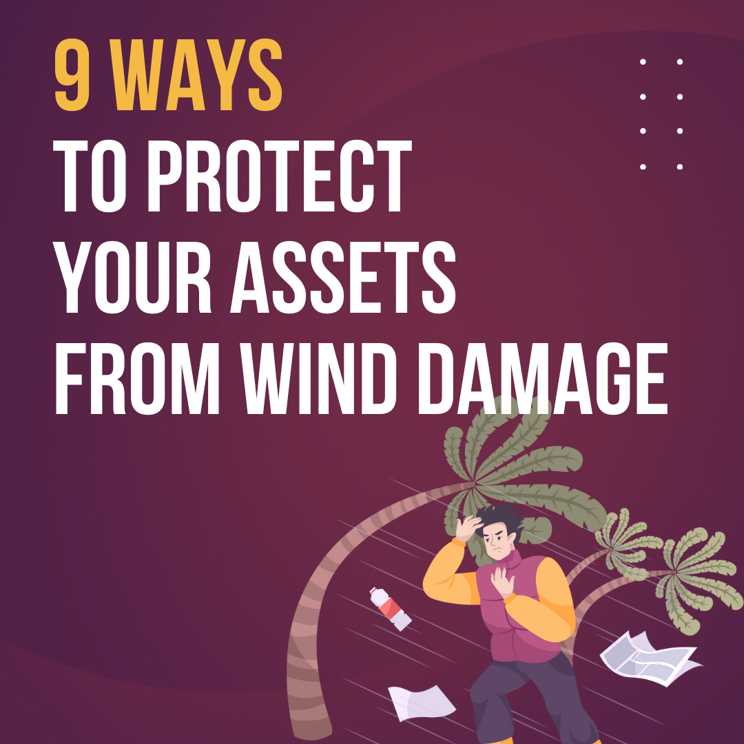 Spring Winds - How to Protect Your Home — Frederick Mutual Insurance ...
