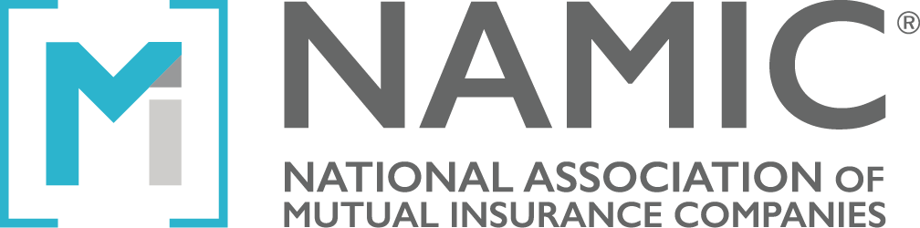 Frederick Mutual Agent Platform — Frederick Mutual Insurance Company