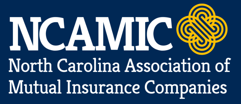 Frederick Mutual Insurance Company