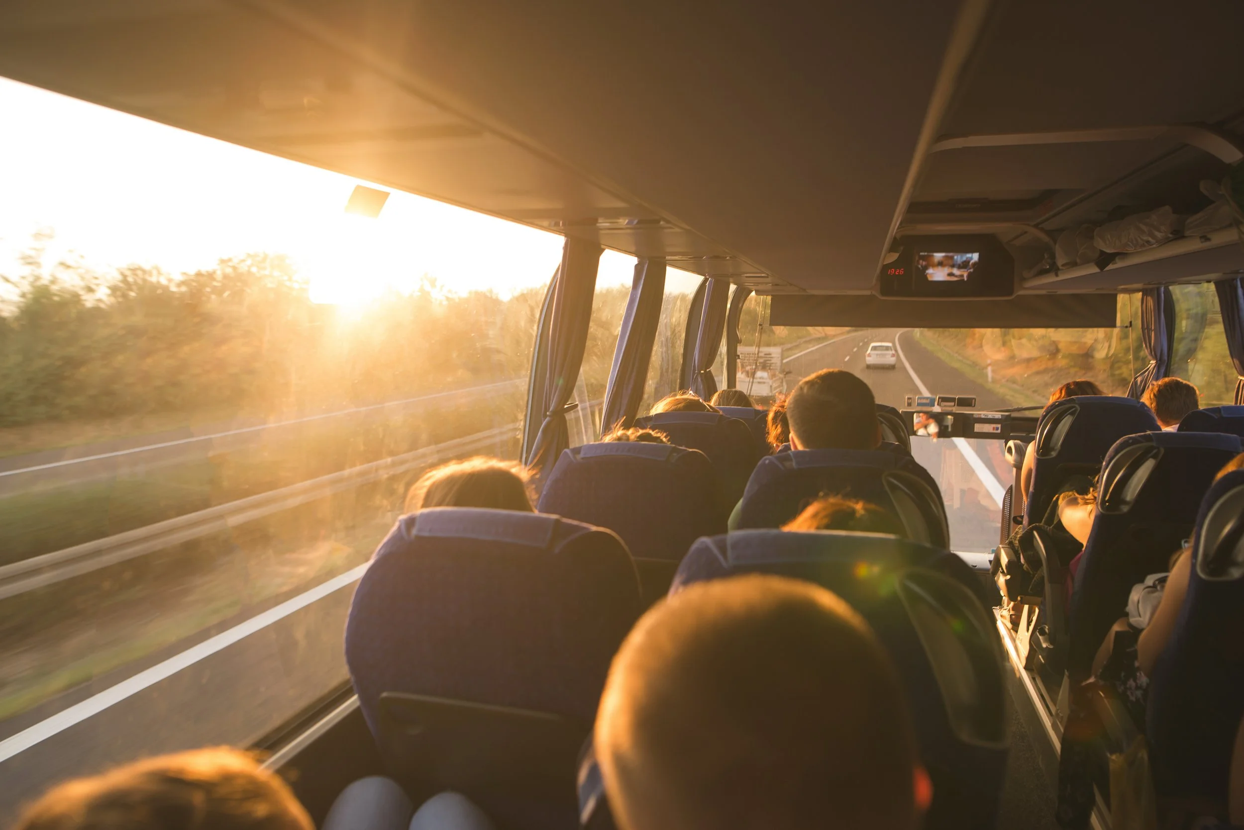 Frederick Mutual Participates in United Way's Stuff the Bus — Frederick ...