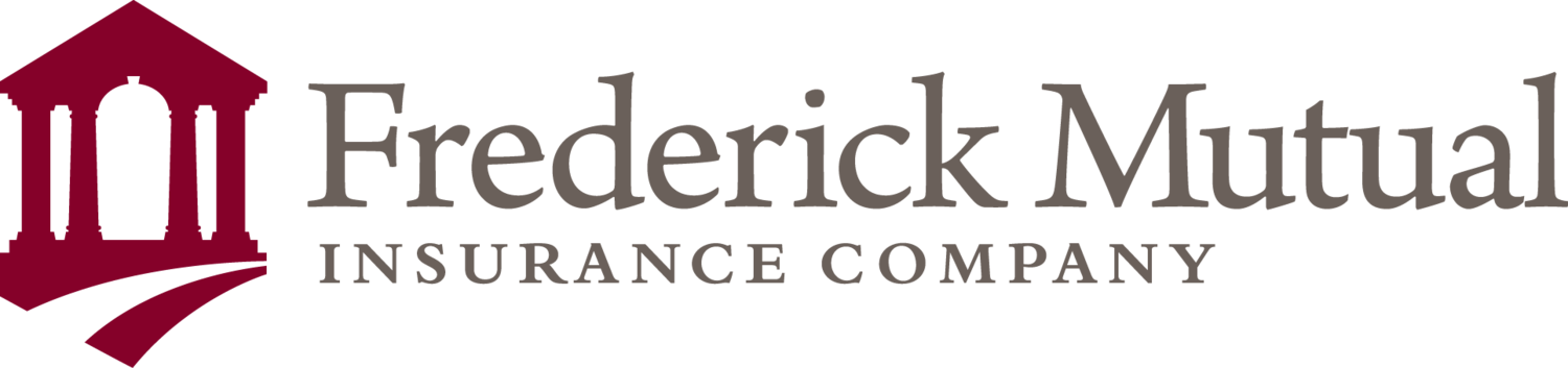 Northern Neck Insurance Company and Frederick Mutual Insurance Company ...