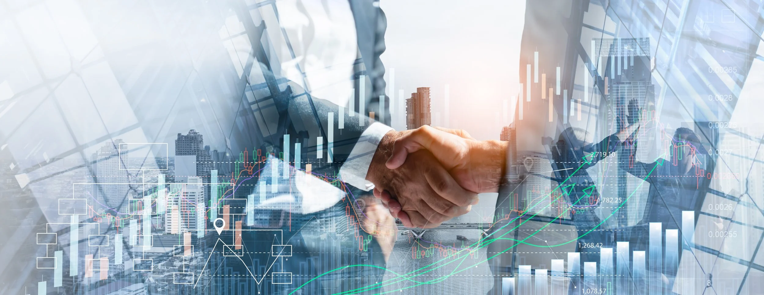 Northern Neck Insurance Company and Frederick Mutual Insurance Company ...