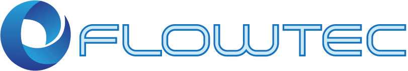 Flowtec Corp