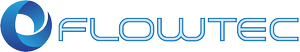 Flowtec Corp