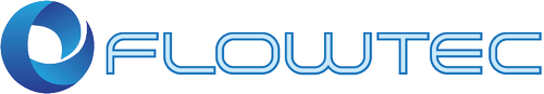 Flowtec Corp