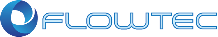 Flowtec Corp
