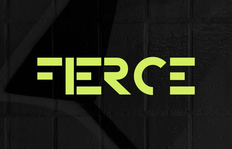 Classes — FIERCE TUMBLE & FITNESS