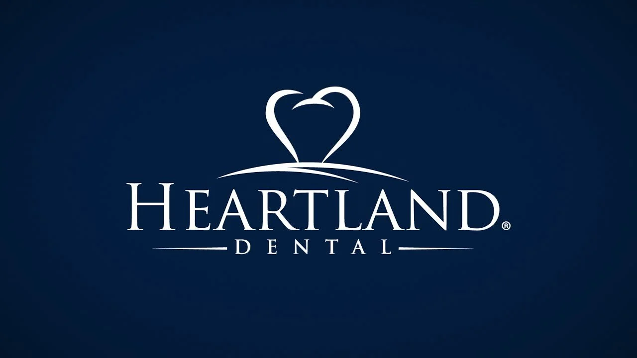 Patco Electrical Contractors