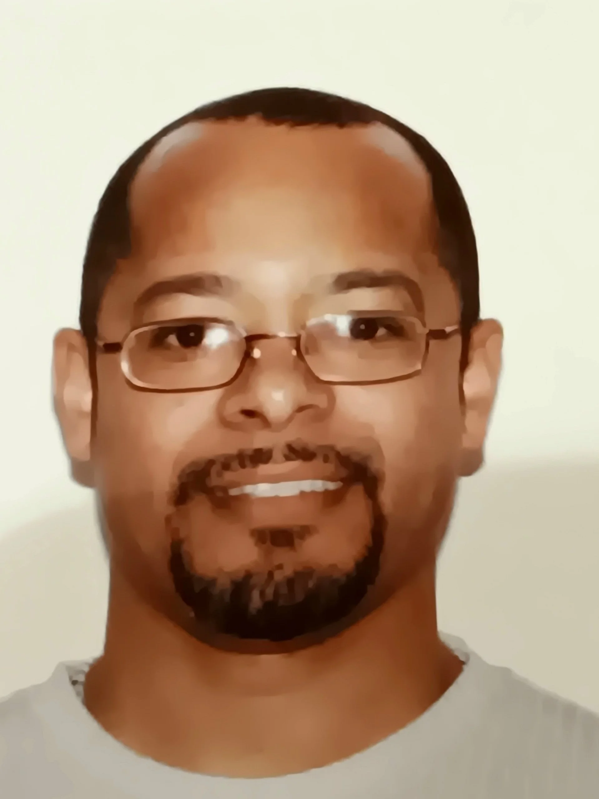 About Patco Electrical Contractors Inc — Patco Electrical Contractors Inc