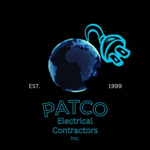 Patco Electrical Contractors