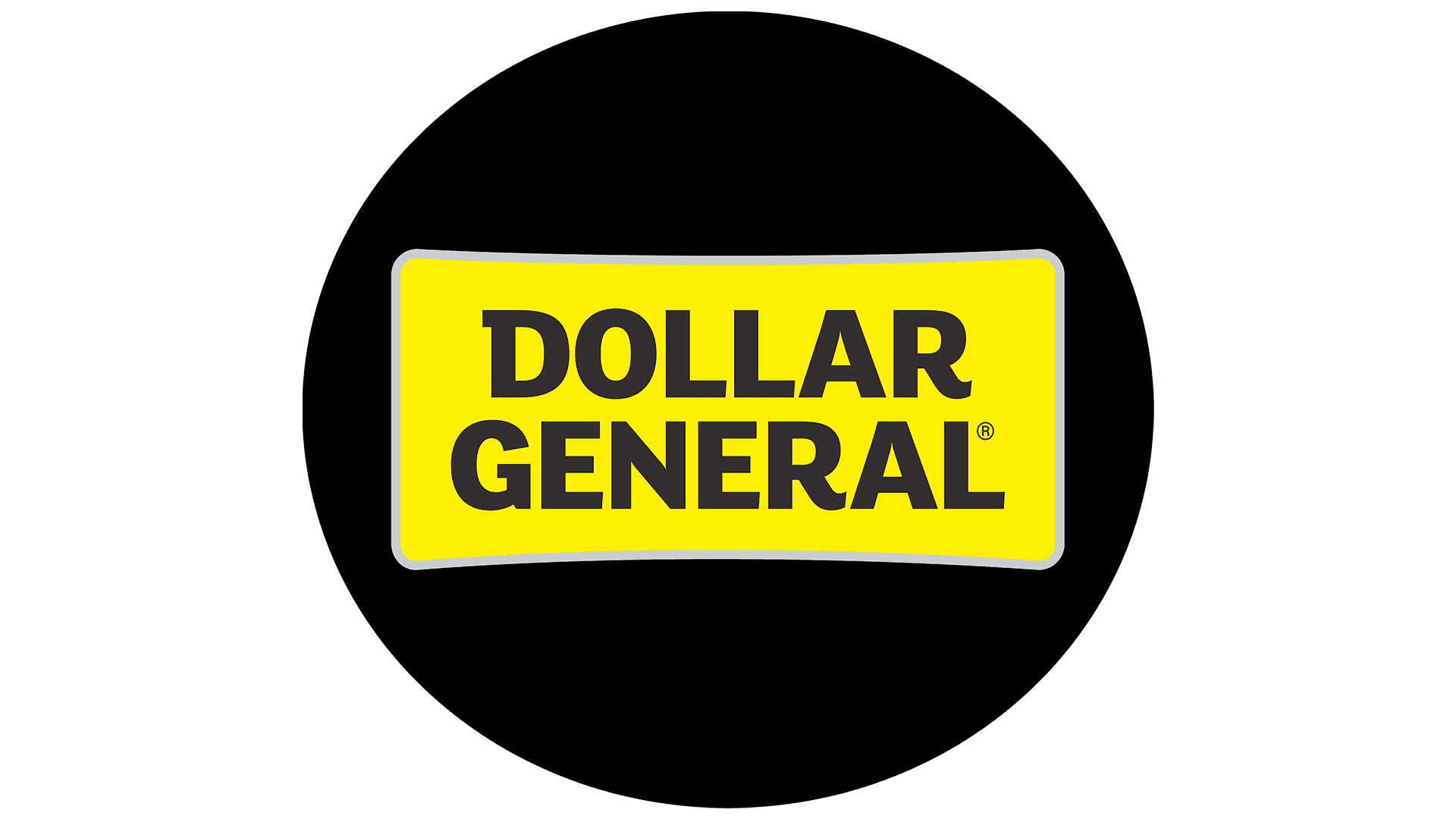 Patco Electrical Contractors