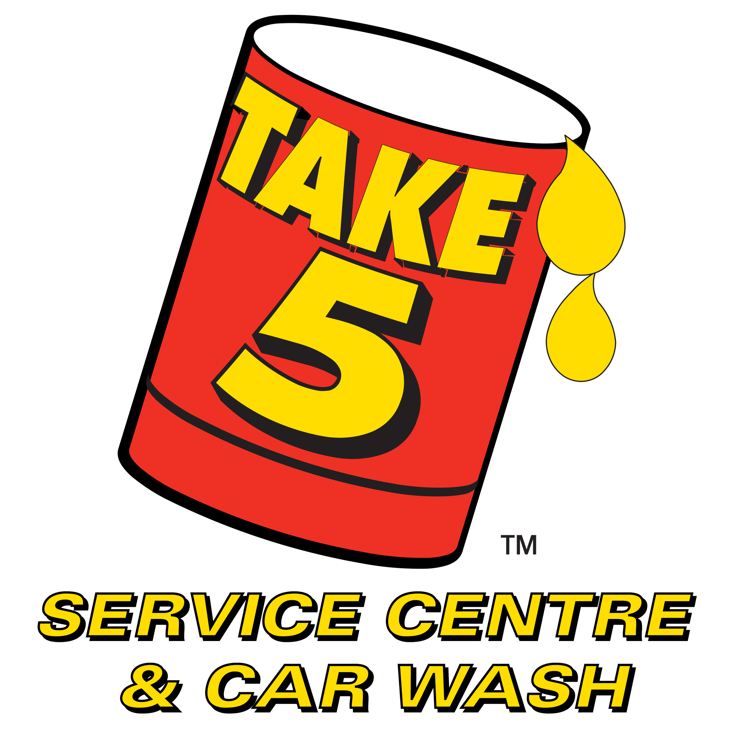 Recent Electrical Jobs in NC and SC by Patco — Patco Electrical ...