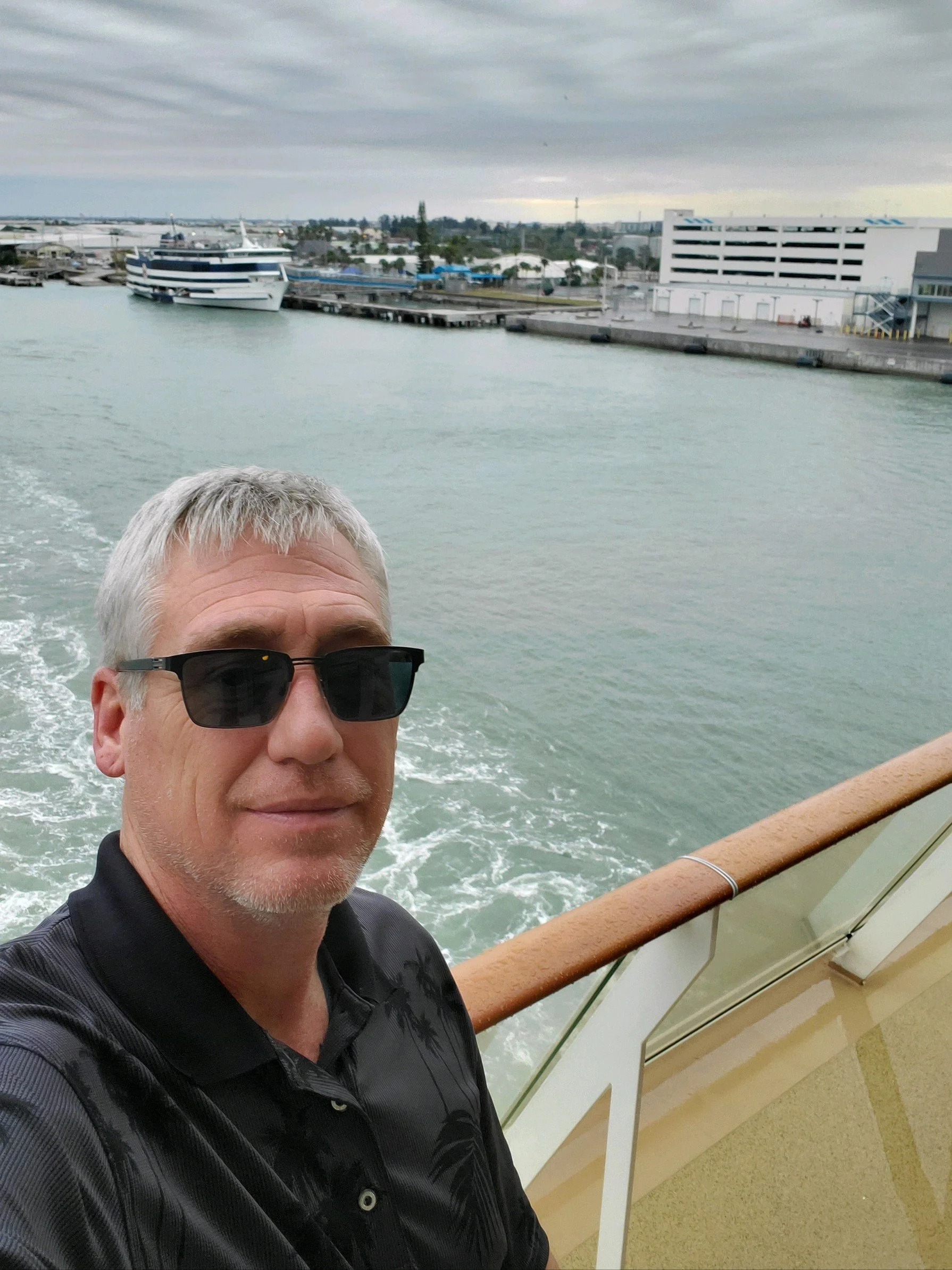 About Patco Electrical Contractors Inc — Patco Electrical Contractors Inc