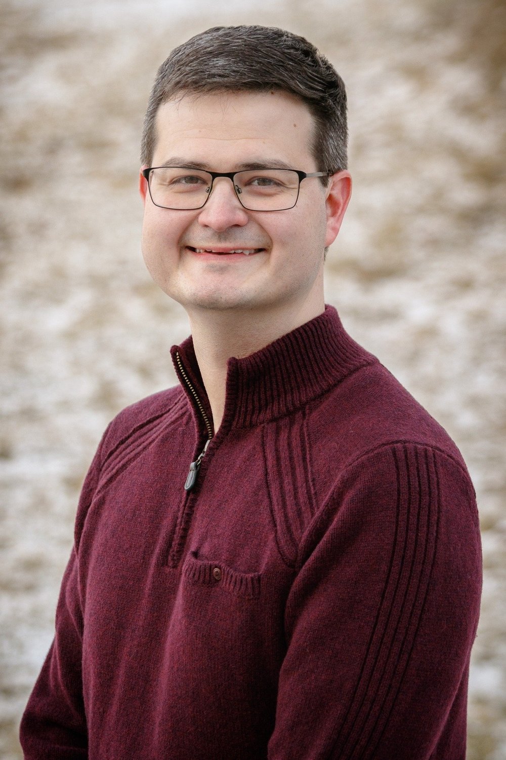 Our Candidates — Winnebago County Democratic Party
