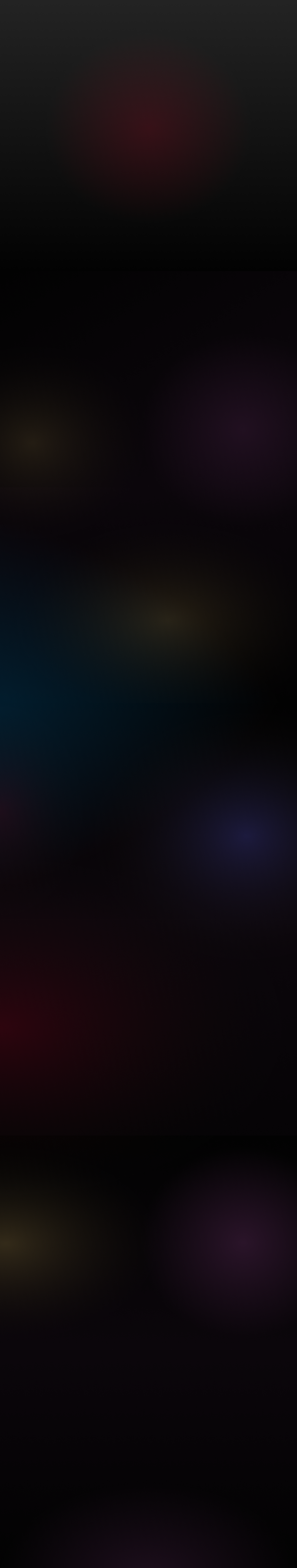 Products — Celera Systems