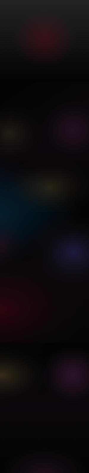 Products — Celera Systems