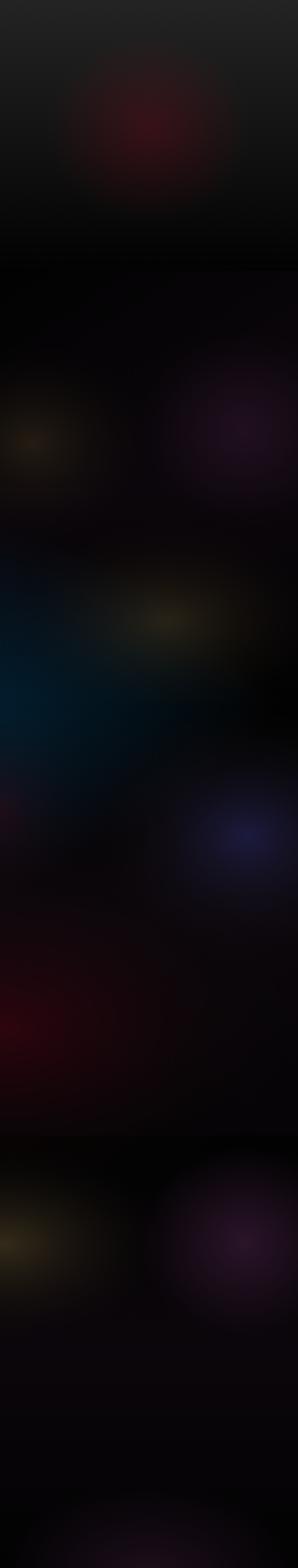 Products — Celera Systems