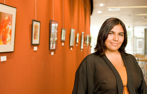 What we fund — Sorenson Legacy Foundation