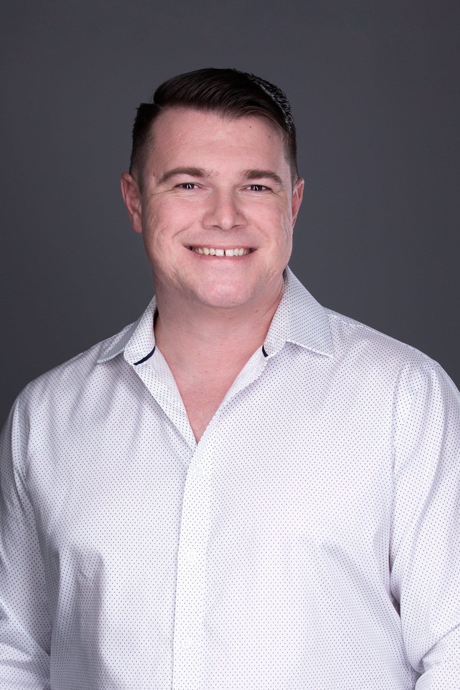 Meet Our Compliance Experts & Team | Elemental — Elemental Compliance