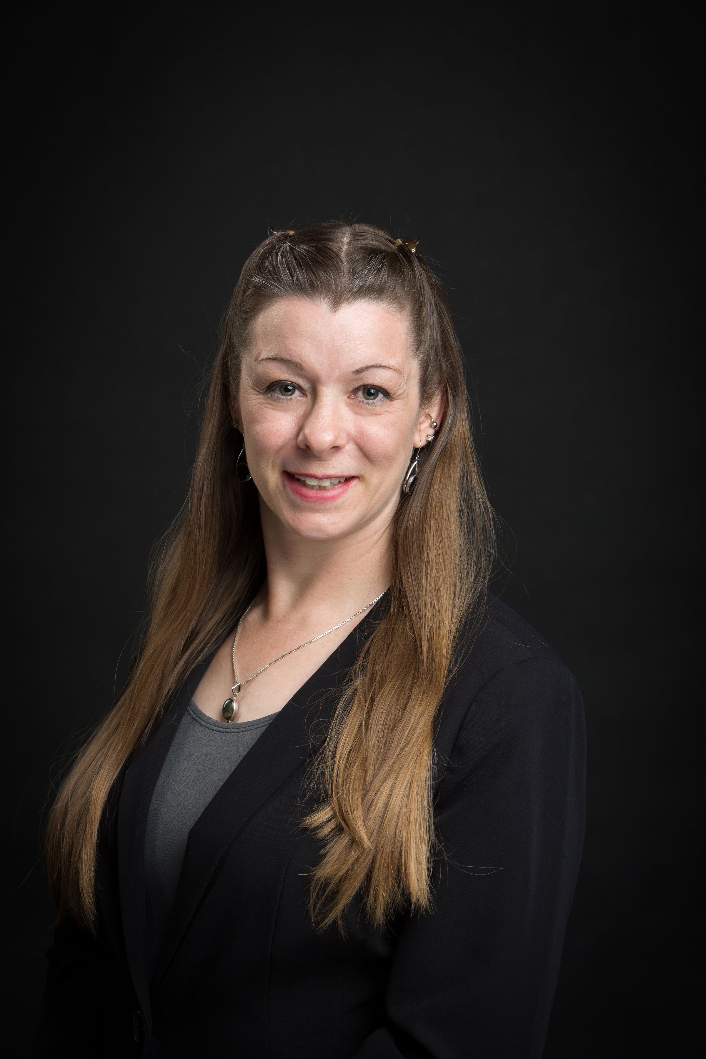 Meet Our Compliance Experts & Team | Elemental — Elemental Compliance