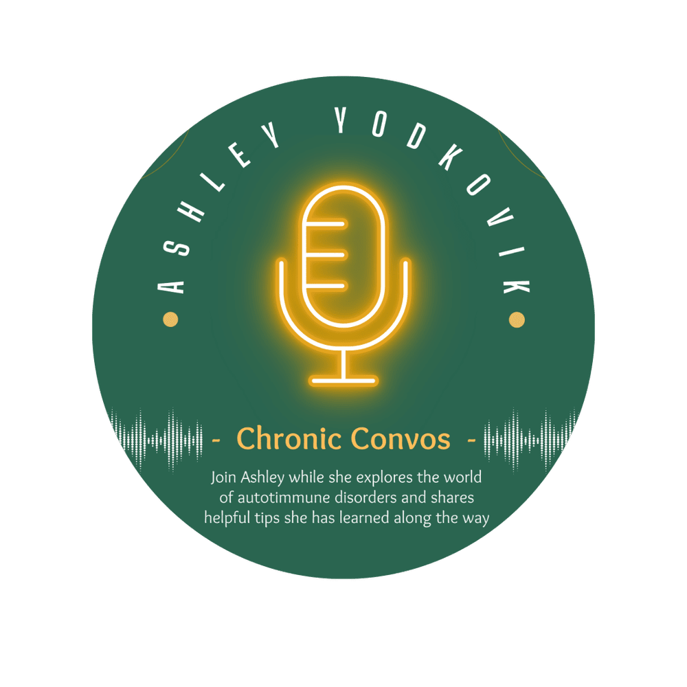 Workers with Autoimmune Ailments Alliance