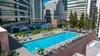 About — Broadway Athletic and Swim Club