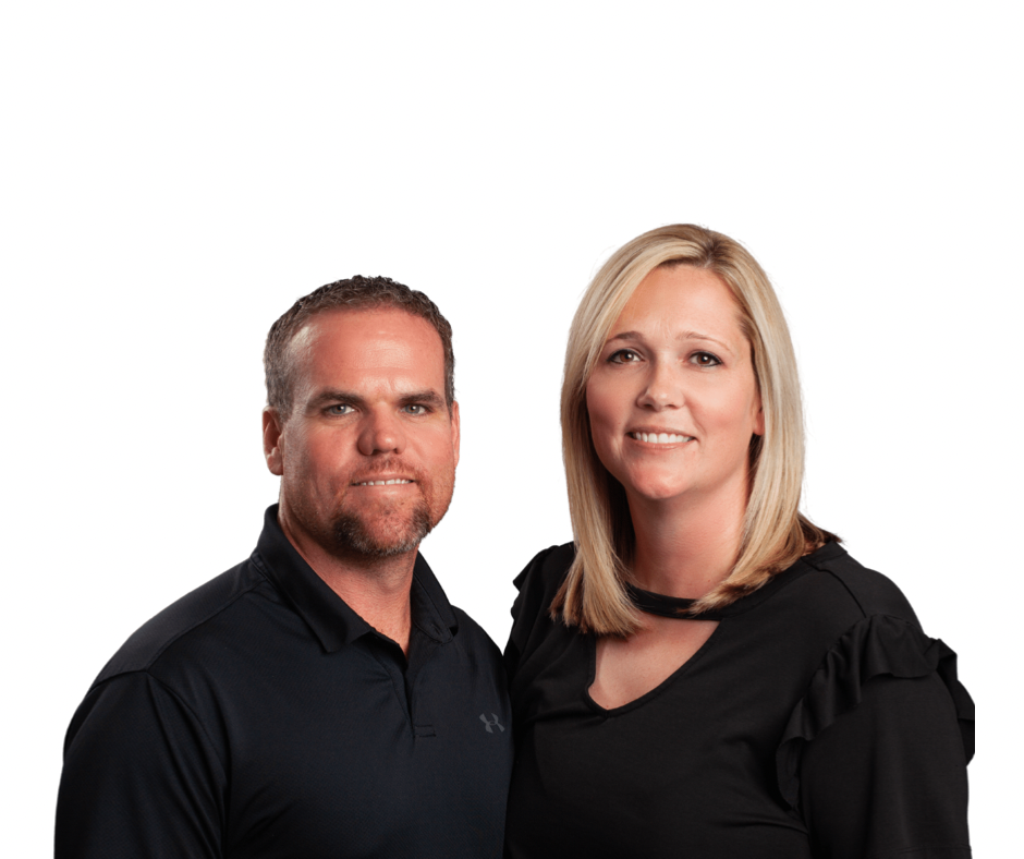 Murrell Team Homes
