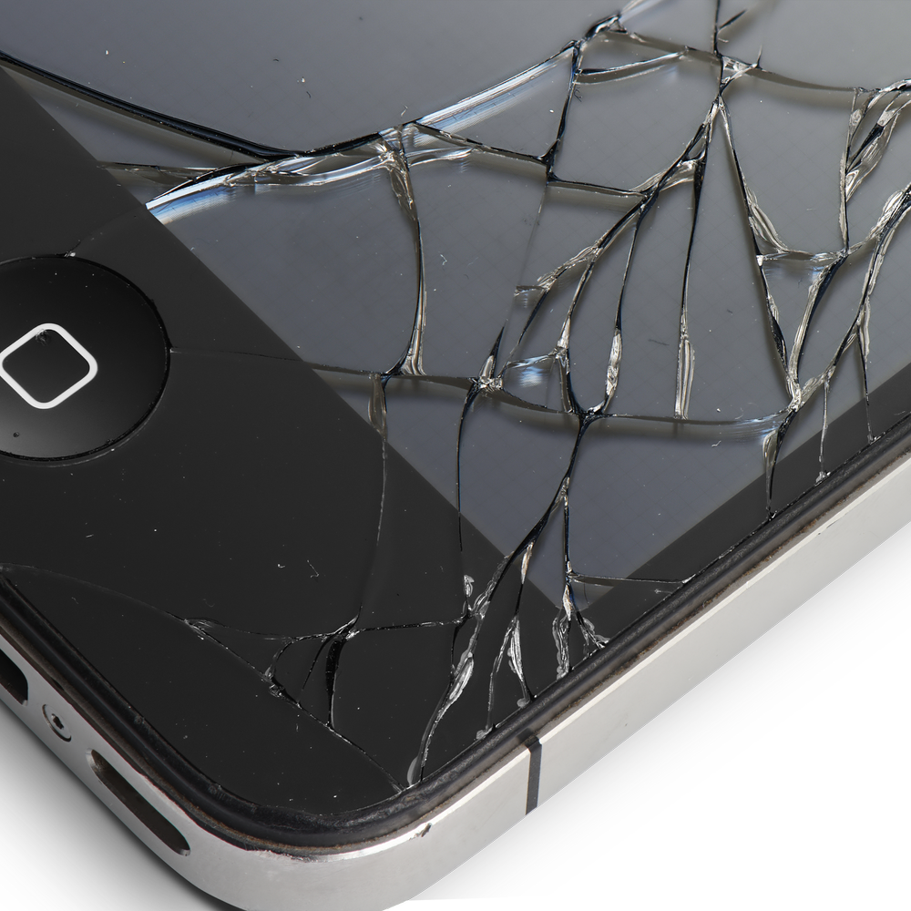 Comprehensive iPhone Repair Services in Omaha – iFixOmaha — iFixOmaha