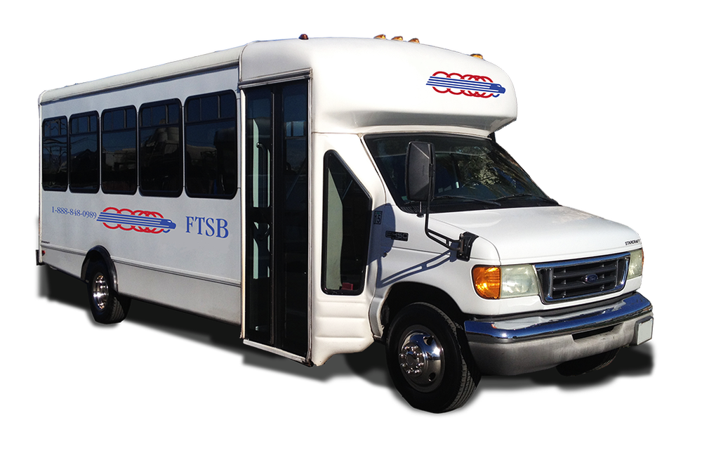 BHN - Bourbon Harrison & Nicholas Counties — Federated Transportation Services of the Bluegrass