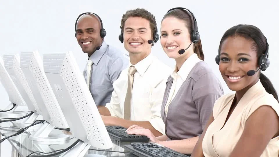 Medicaid Transportation — Federated Transportation Services of the ...