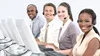 Medicaid Transportation — Federated Transportation Services of the ...