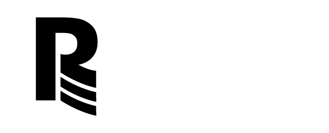 Jayson Alexander Racing