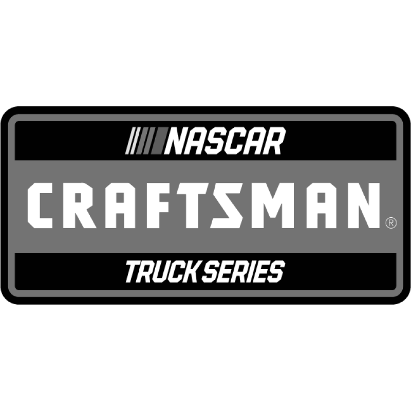 Jayson Alexander Racing