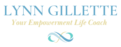 Lynn Gillette Life Coaching