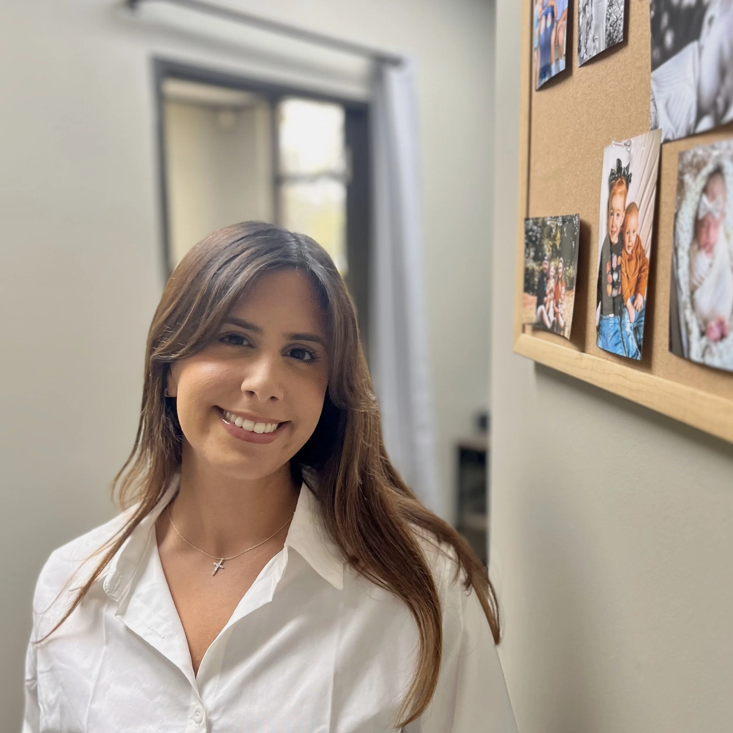 Team — Manifest Chiropractic