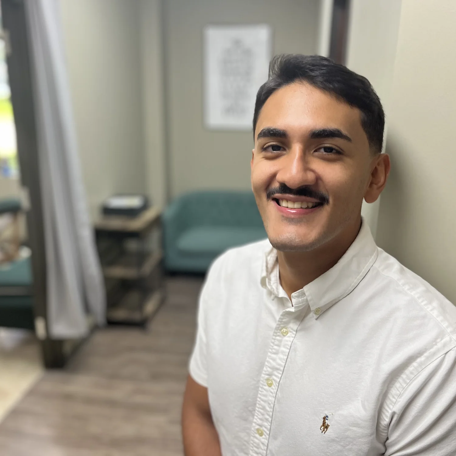 Team — Manifest Chiropractic