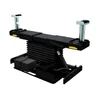ROTARY RJ7100Y ROLLING JACK — FAST EQUIPMENT