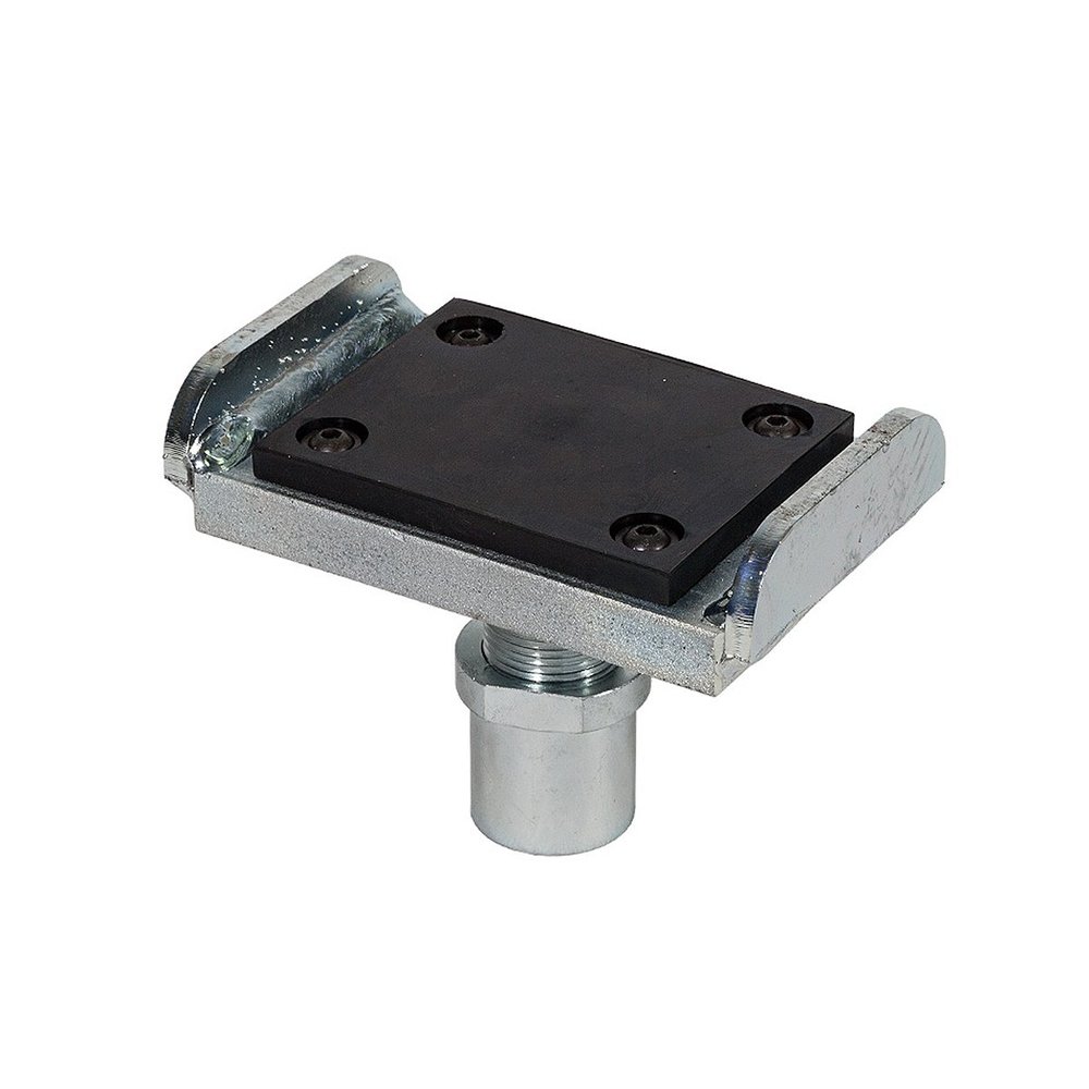 ROTARY T100273 TA TRIO ADAPTER KIT — FAST EQUIPMENT