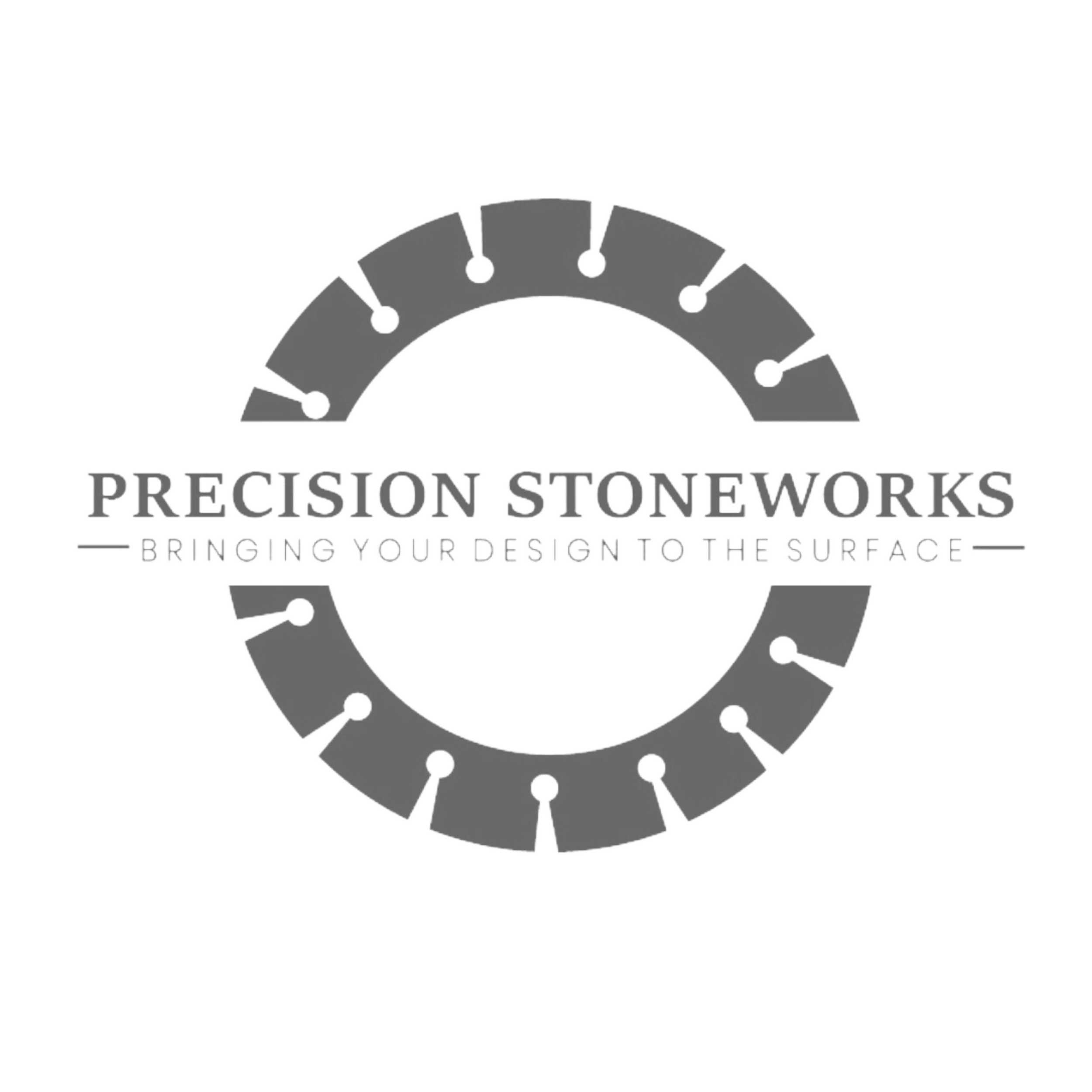 Precision Stoneworks