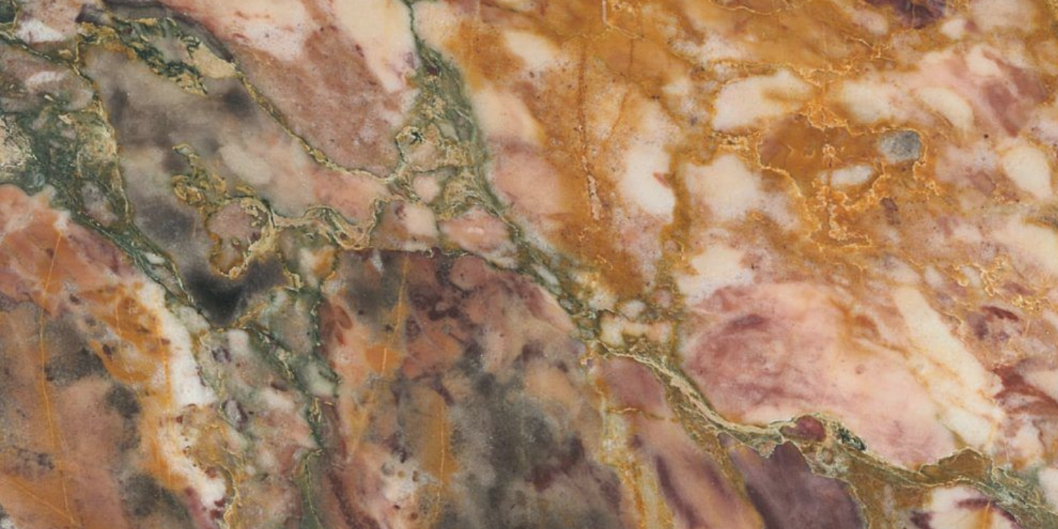 Precision Stoneworks