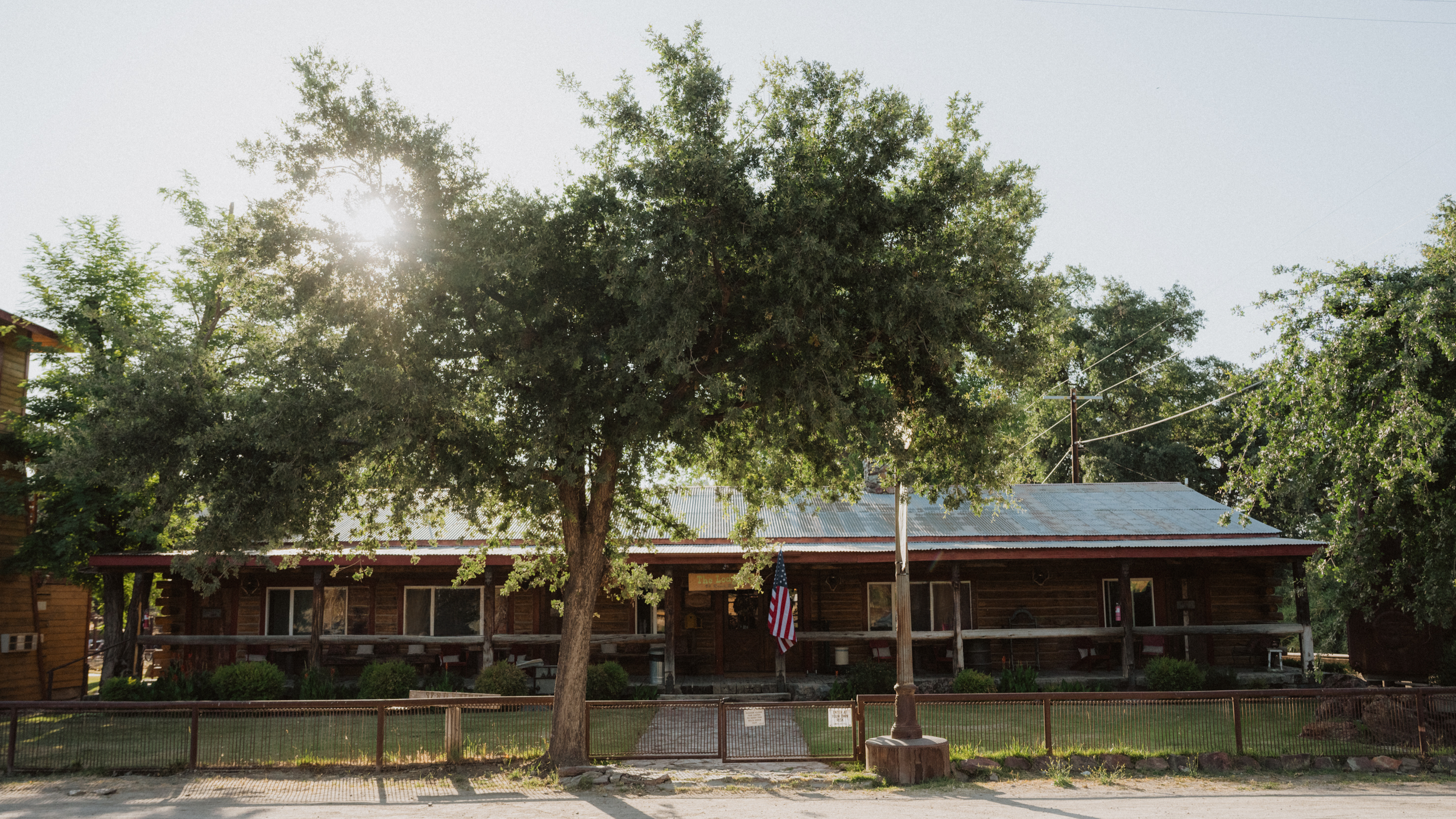 Visit Parkfield, California | Discover and Book Now