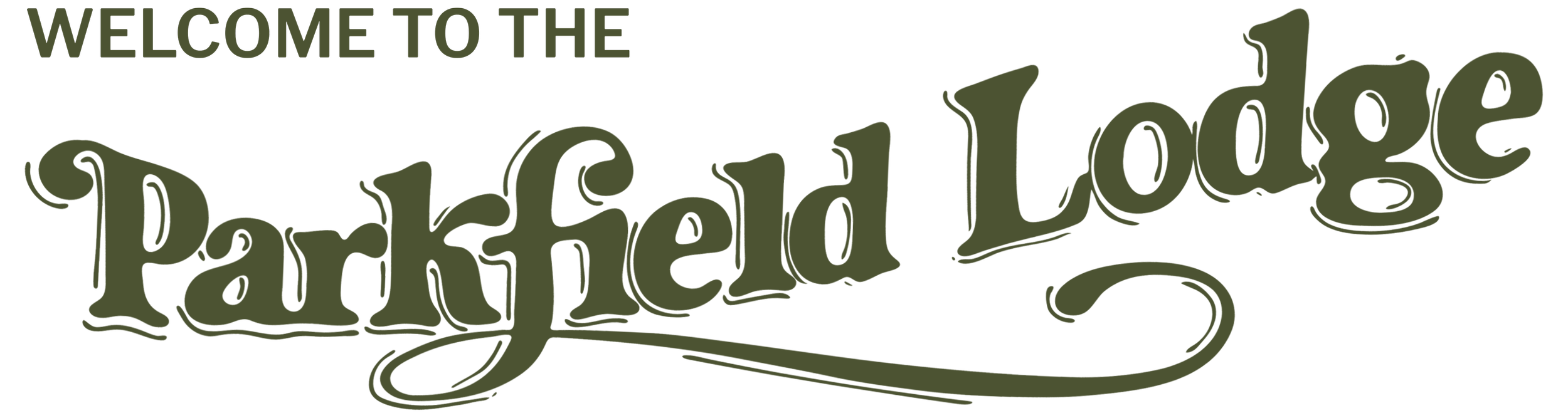 Visit Parkfield, California | Discover and Book Now